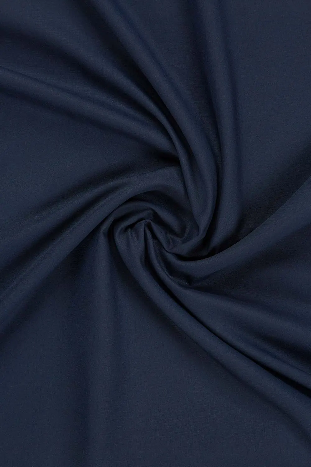 Navy Unstitched Fabric Gul 900 Murcury - Shop Women Clothing, Men, Kids ...