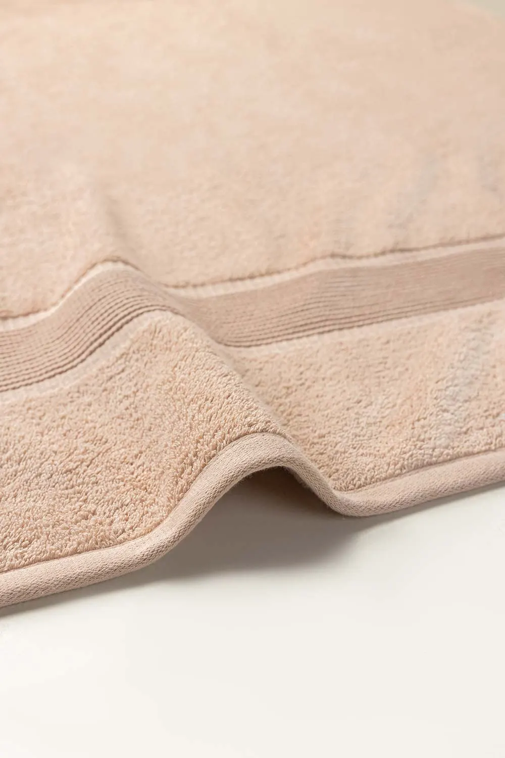 Sheep Combed Towel Plain - Gul Ahmed Ideas