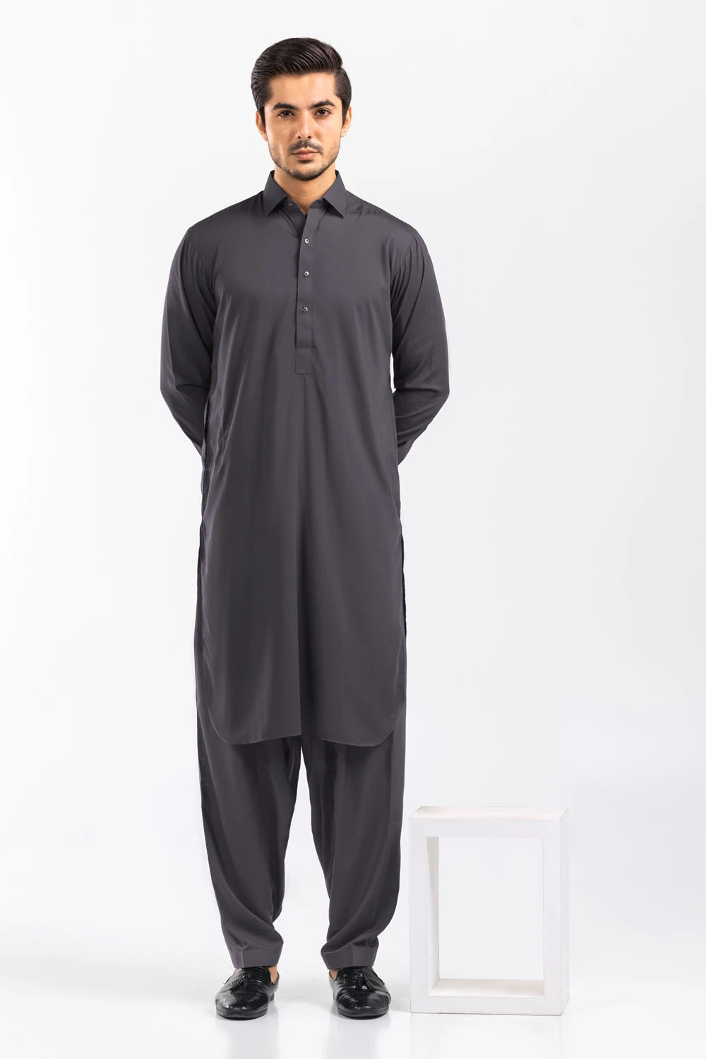 Light Malaysia Unstitched Fabric Opus Maestro - Shop Women Clothing ...