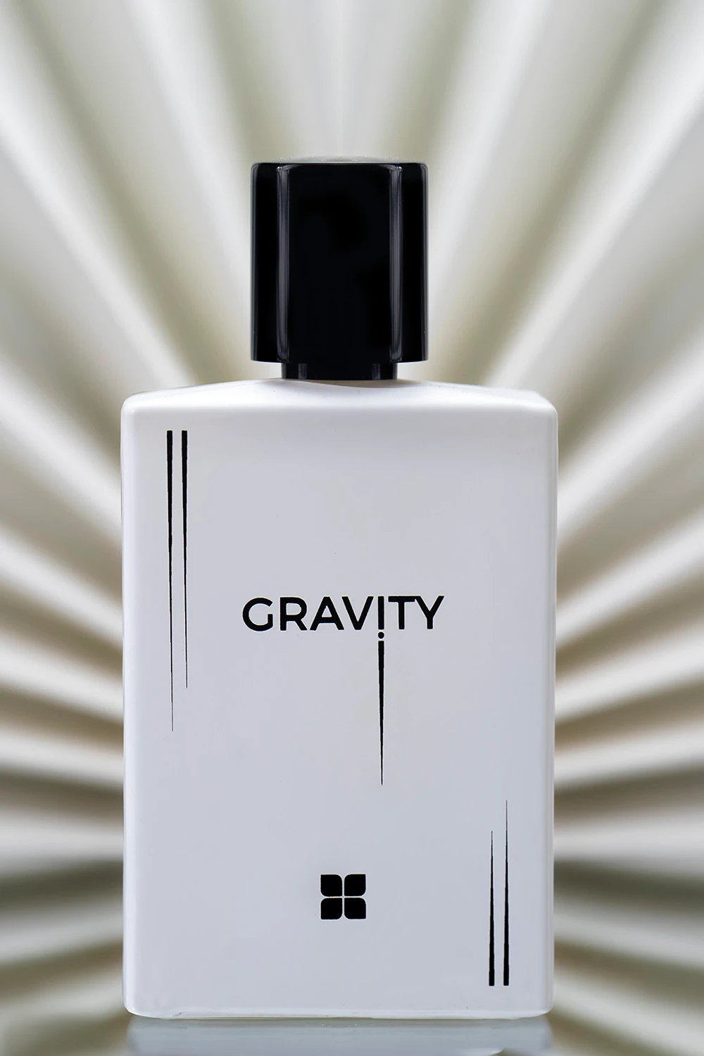 Gravity Perfume For Men - Gul Ahmed Ideas