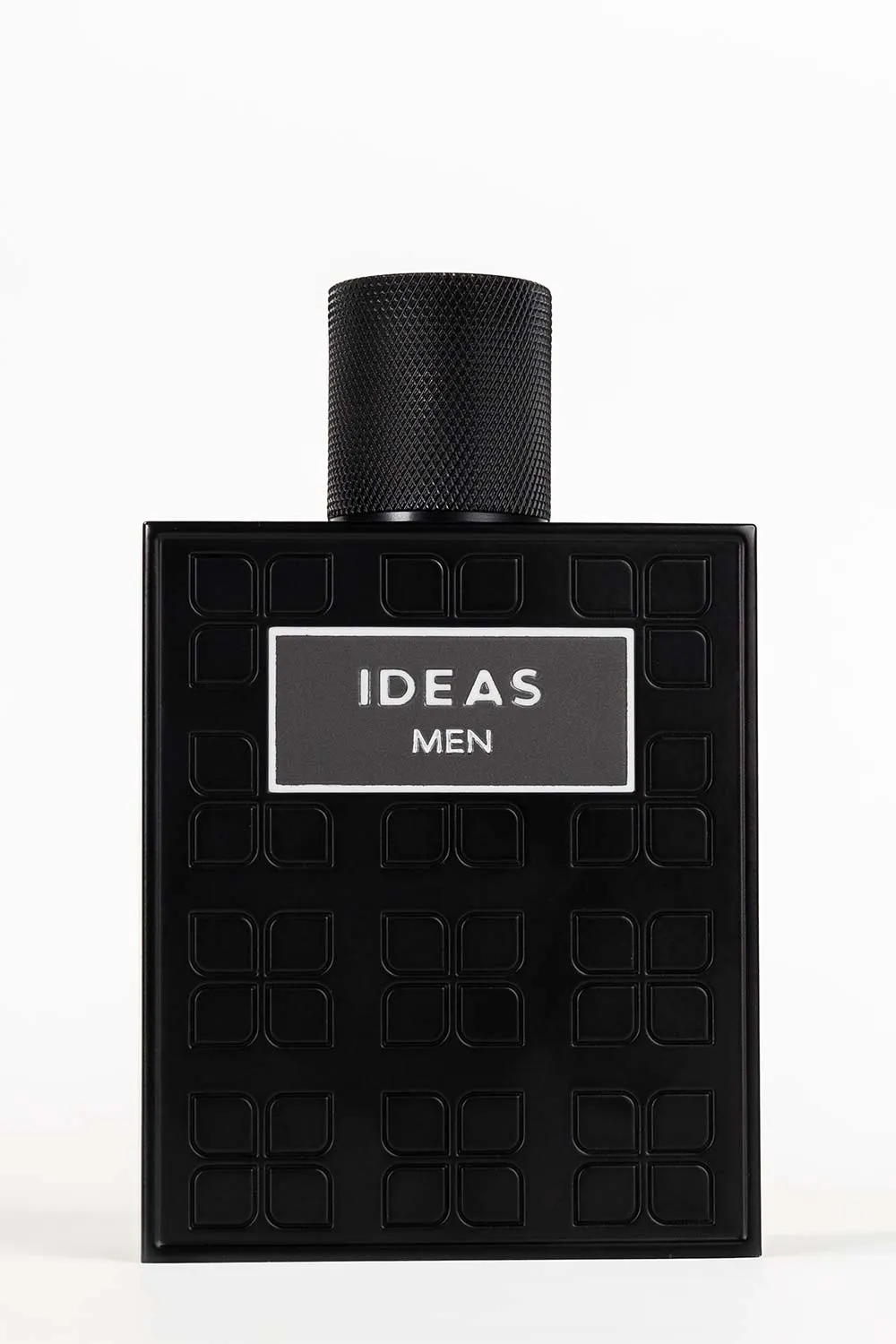 Ideas Men Perfume For Men - Gul Ahmed Ideas